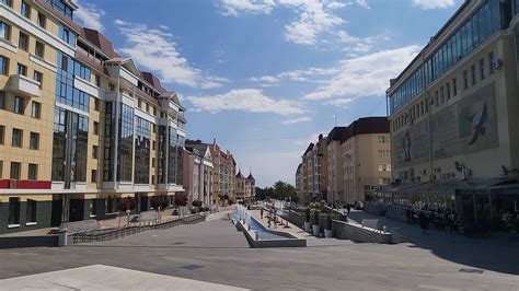 45 Facts About Stavropol - Facts.net