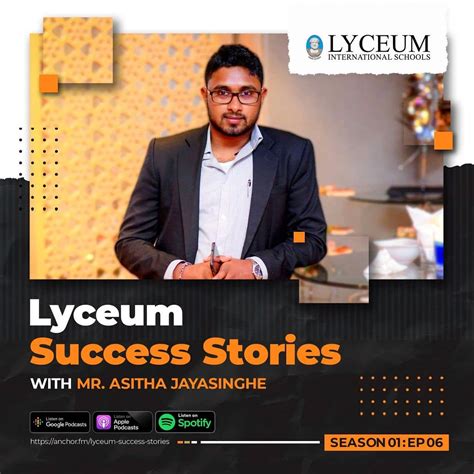 Aviation Talk Congratulations To Asitha Jayasinghe The Facebook