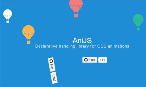 40 Fresh Jquery Plugins You Need To Check Out