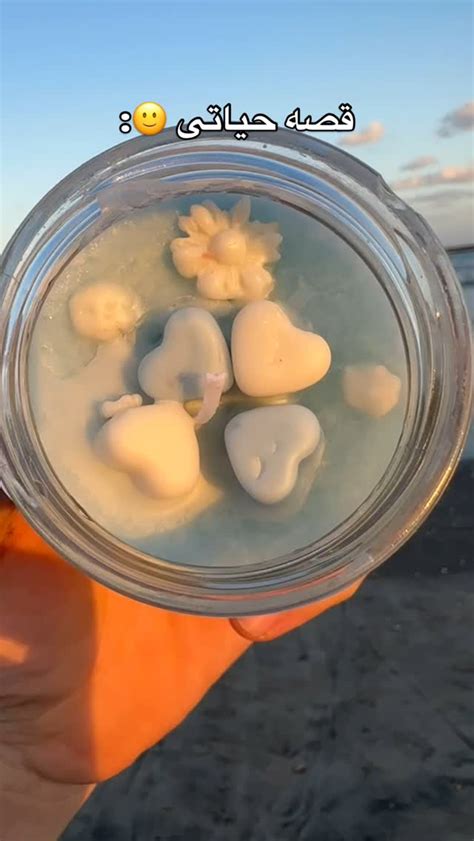 Hamiss ‎بإذن الله 🤍 My Design🫰🏻 Hamissresin💜 Handmade Resin
