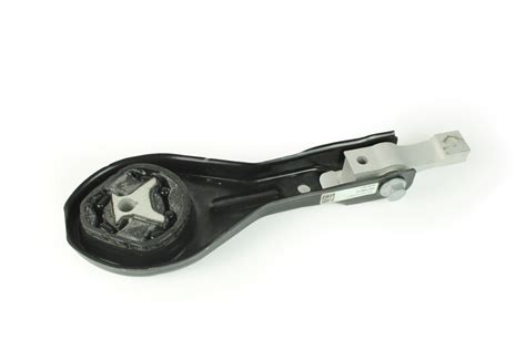 Powerflex Front Lower Engine Mount Insert Pff85 1822blk