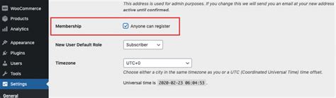 How To Create A Woocommerce Marketplace For Used Electronics With Dokan
