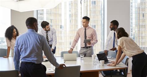 Is Your Organization Struggling With Agile Iiba® Business Analysis Blog