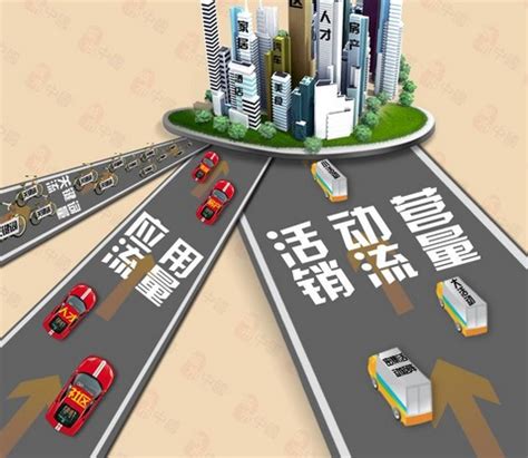 中国广电网络公司能否带领有线做起流量经营 海峡广播电视设备工程有限公司