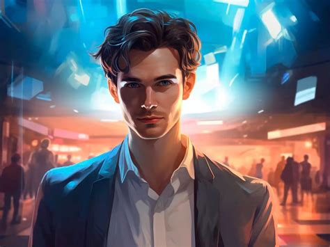 What Are The Key Differences Between Frontend And Backend Developers