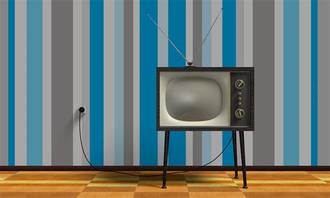 Switch Off Dvb T2 Quando Cambiano Le Frequenze Dei Canali Tv Nel Mio