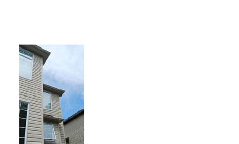 What Does The Code On Vinyl Siding Mean