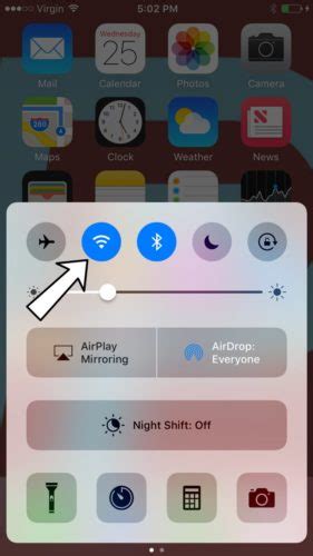HomePod Won T Turn On Here S The Fix UpPhone