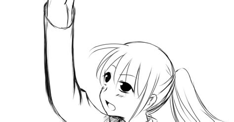 燈馬想 もうちょいで届きそう。 月真梨夏のマンガ Pixiv