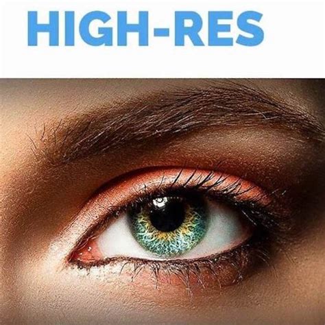 Low Res Super Resolution Dataset Kaggle