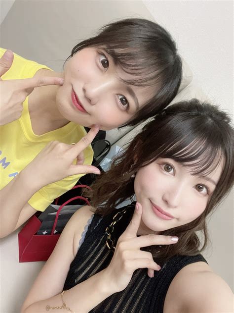 天使もえamatsuka Moe🍒🐇さんの人気ツイート（新しい順） ついふぁん！