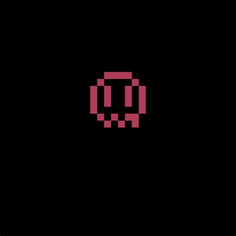 Commodore 64 AI Image Generator Hackaday Io