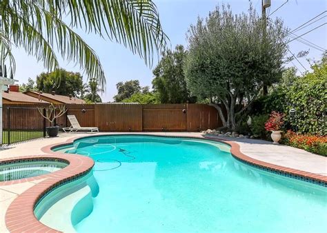 2851 Cimarron Rd Riverside Ca 92506 Redfin