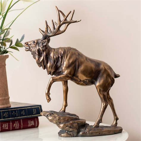 Buy Table Top Decor in India