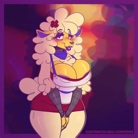 Rule 34 1girls 2023 2023s Absurd Res Absurdres Animated Animatronic Anthro Anthro Female