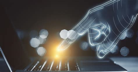 Bernard Marr On Linkedin Ai Artificialintelligence Government