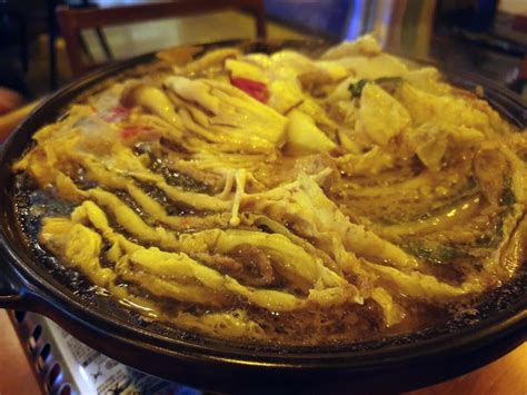 오산 지금보고싶다 오산원동점오산시청 인근 새벽 늦게까지 영업하는 주점 오산시 원동 오산시청 바로 맞은편 네이버 블로그
