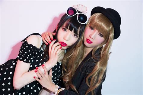 男の娘写真集新浪图片