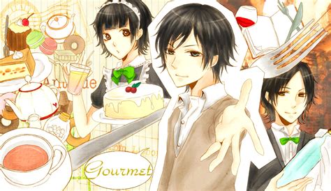 Gero Nico Nico Singer Image 668968 Zerochan Anime Image Board