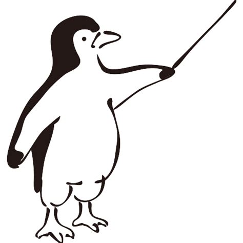 日本Haskellユーザーグループ Haskell jp