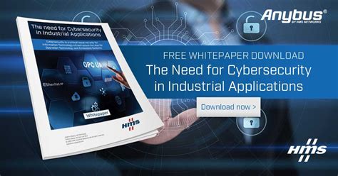 mohammad bilal khan on linkedin cybersecurity whitepaper definitely