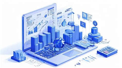 在excel里面怎么做卡方检验 Pingcode智库
