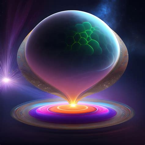 Premium Photo Embryonic Stem Cells