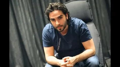 Ismail смотрите и скачивайте изображения — Яндекс Картинки