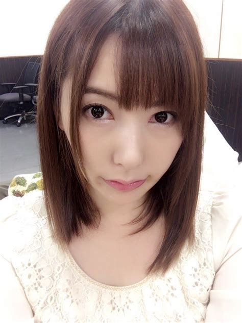 Mlbpark