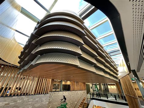 Webforgelocker Perforated Webforge Locker