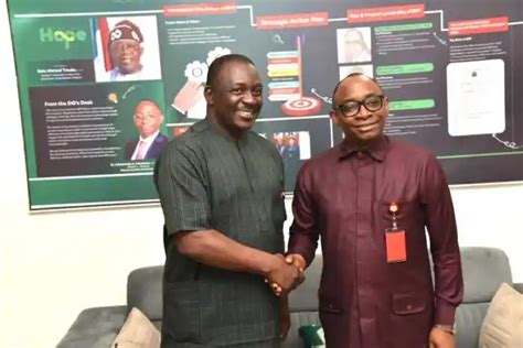 Nipr Bpp Collaborate To Strengthen Government Communication Daily Trust Nipr Bpp Collaborate To Strengthen Government Communication Daily Trust