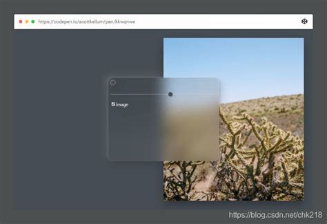 新拟态 Neumorphism Soft Ui Ui Css设计示例分享新拟态ui组件truda的博客 Csdn博客
