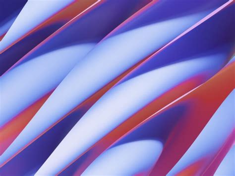 How To Build A Lead Scoring Engine Tois