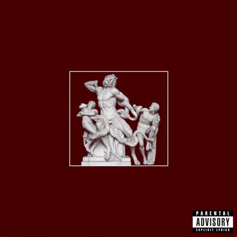 Quadeca Unscripted Lyrics Genius Lyrics