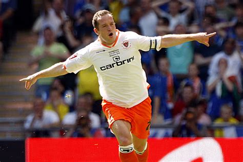 Charlie Adam Hangs Up Playing Boots Eyes Coaching Role Planetsport