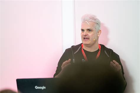 10 Data Science Uberhacks To Turbocharge Your Workflow • Data Science