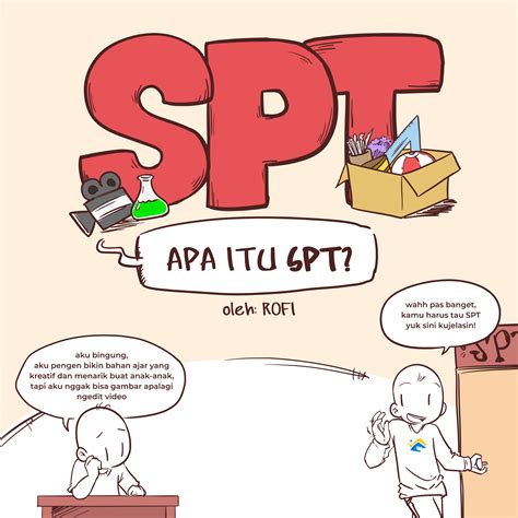 Pengumuman Pemenang Kontes Desain Infografik