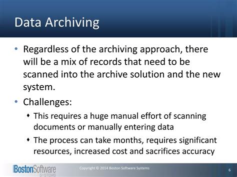 Ehr Migration Guide Ppt