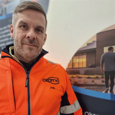 Philip Padley On Linkedin I Am Not One For Being On Social Media But