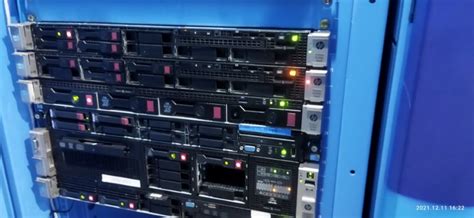 Cloud Server On Idc 3d Duren Tiga Pt Radamza Sarana Teknologi