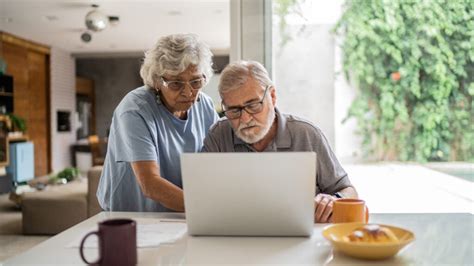What Is A Single Premium Immediate Annuity Bankrate