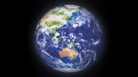 地球は青かった！1961年4月12日、世界初の有人宇宙飛行にガガーリン（ソ連）が成功（4月12日）。 講師のネタ帳365
