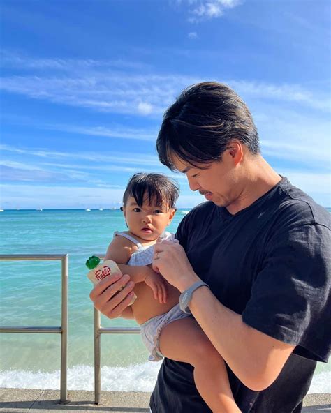 Hisanaさんのインスタグラム写真 Hisanainstagram 「すずちゃん19months👧🏽💜 Owl、thank You