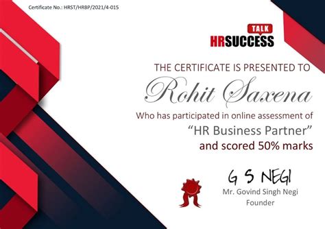 Rohit Saxena On Linkedin Learnandgrow