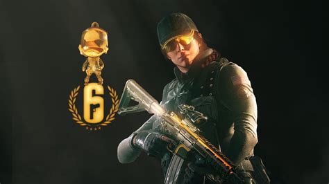 Ash Et Rook Auront à Nouveau Des Ensembles Pro League Fpsnews