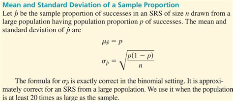 Solved What Is The Difference Between A Sample Count And A