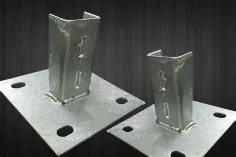 An Introduction To Solar Pv Module Mounting Structures