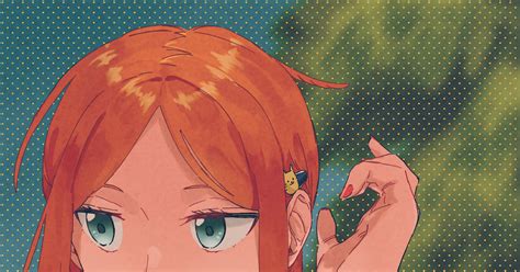 ワールドトリガー Wt Log 2 まこたのイラスト Pixiv
