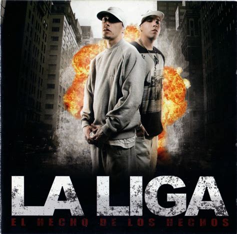 Cumbia Unida Tito Y La Liga Discografia Completa 8 Discos