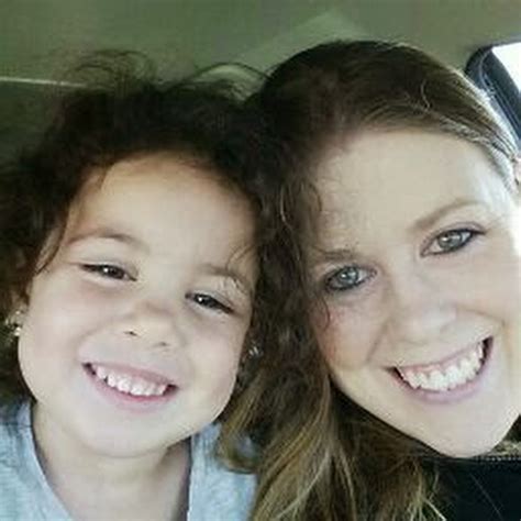 Danielle Norris Calderon Youtube